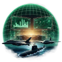 AEI Data Explorer